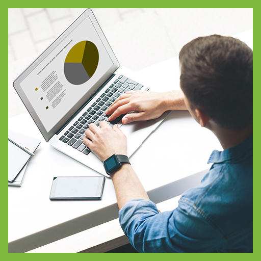 Green World Safety And Security Consultancies